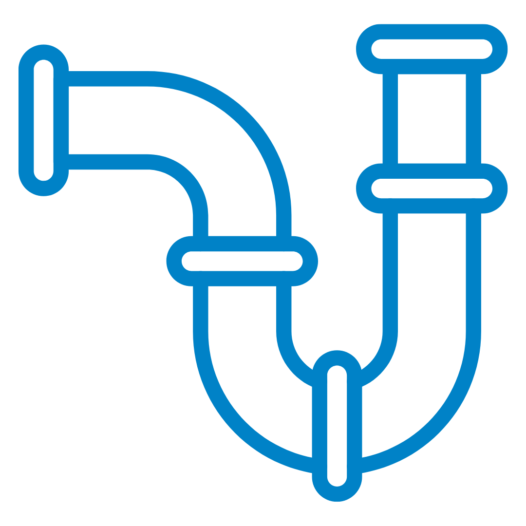 Best Leesburg Plumber - Ross Plumbing